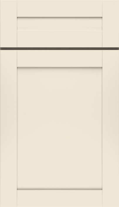 Brellin Colada - Titan Granite - St Louis MO